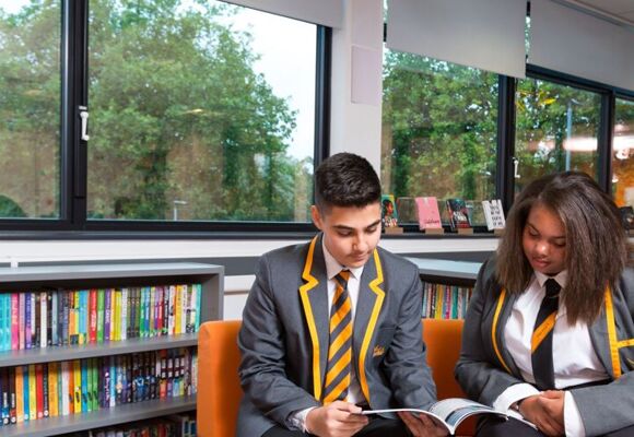 Welcome to MEA Central