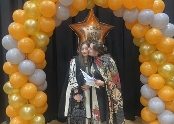 Careers Education Information - MEA Central