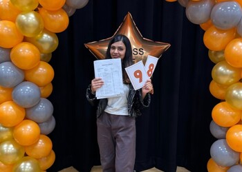 Examinations Information - MEA Central