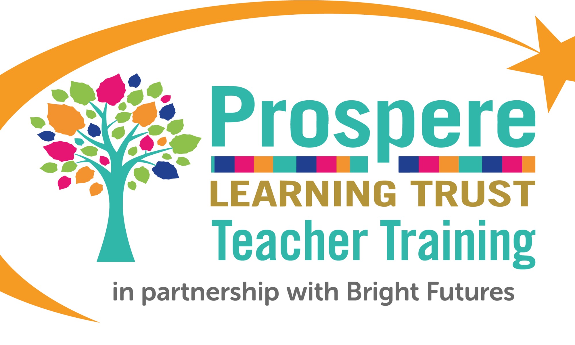 Welcome to MEA Central